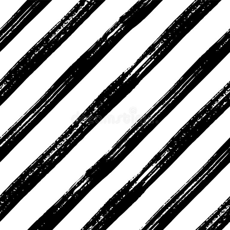 Diagonal Stroke Stock Illustrations – 25,741 Diagonal Stroke Stock ...