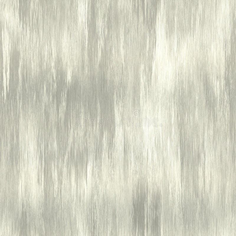 Seamless Brushed Aluminium Texture Stock Illustration - Illustration of ...