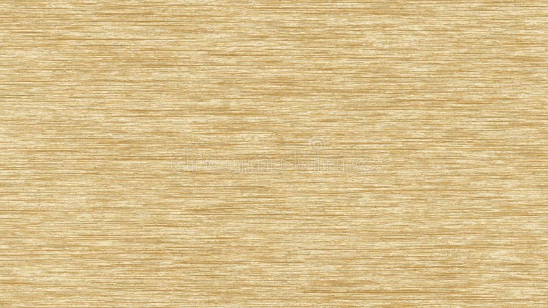 Metal Wall Seamless Loop. Painted Corrugated Steel Wall Stock Footage ...