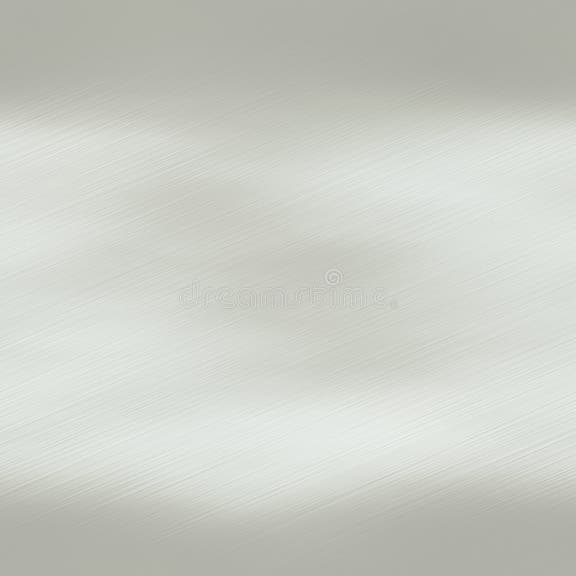 Seamless Brushed Metal Pattern Stock Illustration - Illustration of ...