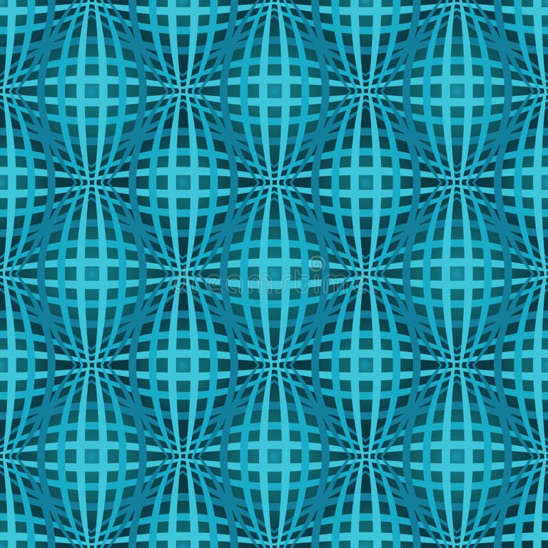 Bulged Stripes Stock Illustrations – 2 Bulged Stripes Stock ...