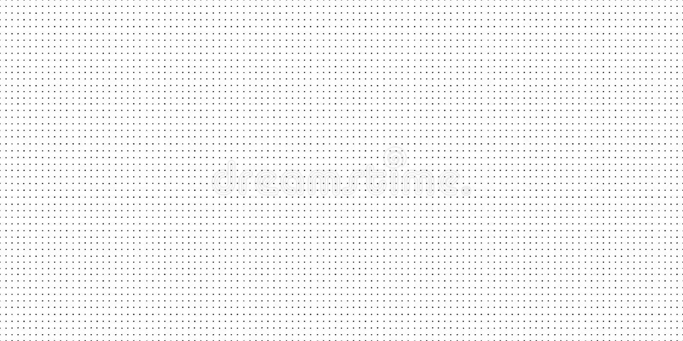 Bullet Pattern Stock Illustrations – 8,689 Bullet Pattern Stock ...