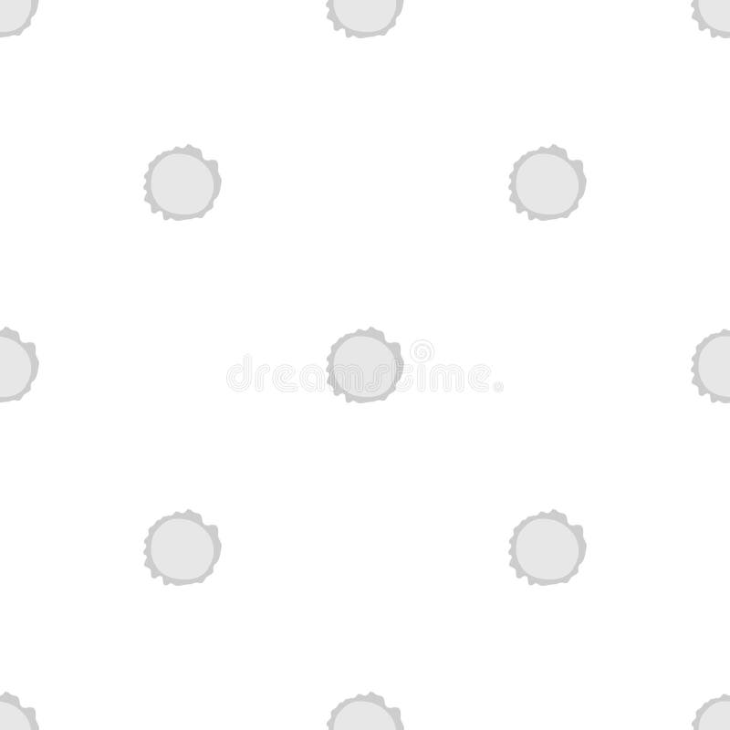 Bumpy Shapes Stock Illustrations – 173 Bumpy Shapes Stock Illustrations ...