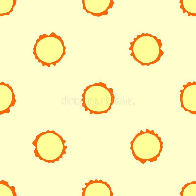 Bumpy Shapes Stock Illustrations – 173 Bumpy Shapes Stock Illustrations ...