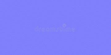 Normal Map Seamless Stock Illustrations – 1,577 Normal Map Seamless ...