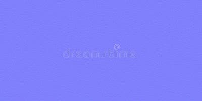 Seamless Bumpy Textured Plastic or Rubber Normal Map Background Texture ...