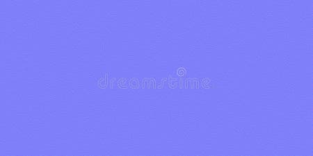 Seamless Bumpy Textured Plastic or Rubber Normal Map Background Texture ...