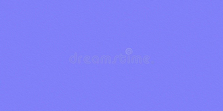 Normal Map Seamless Stock Illustrations – 1,577 Normal Map Seamless ...