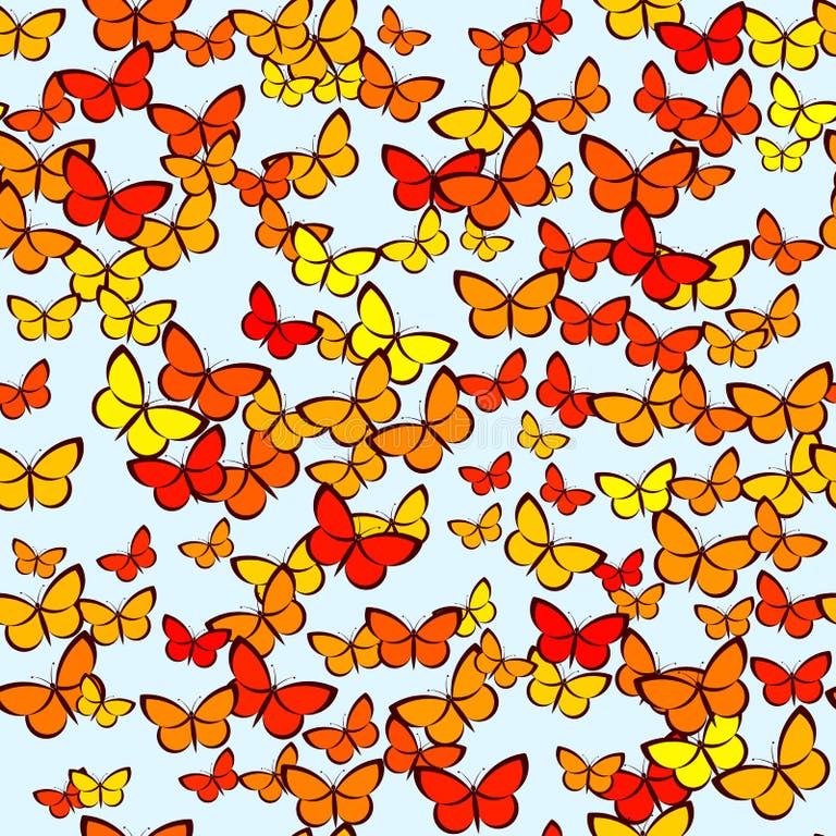 Swarm Pattern Stock Illustrations – 16,158 Swarm Pattern Stock ...