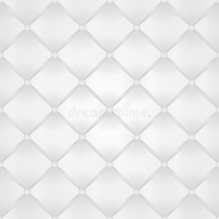 Chester Background Stock Illustrations – 523 Chester Background Stock ...