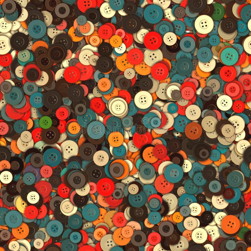 Multiplicity Buttons Stock Illustrations – 24 Multiplicity Buttons ...