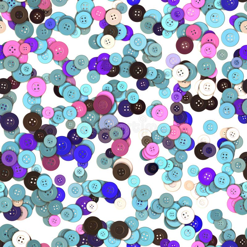 Multiplicity Buttons Stock Illustrations – 24 Multiplicity Buttons ...