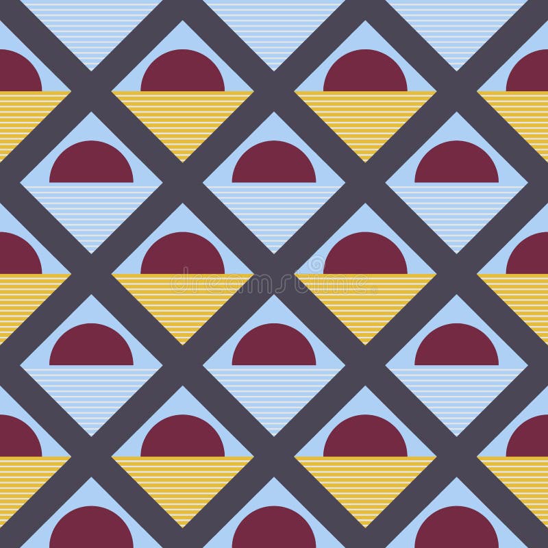 Seamless Cage Texture. Wire Mesh Stock Vector - Illustration of ...