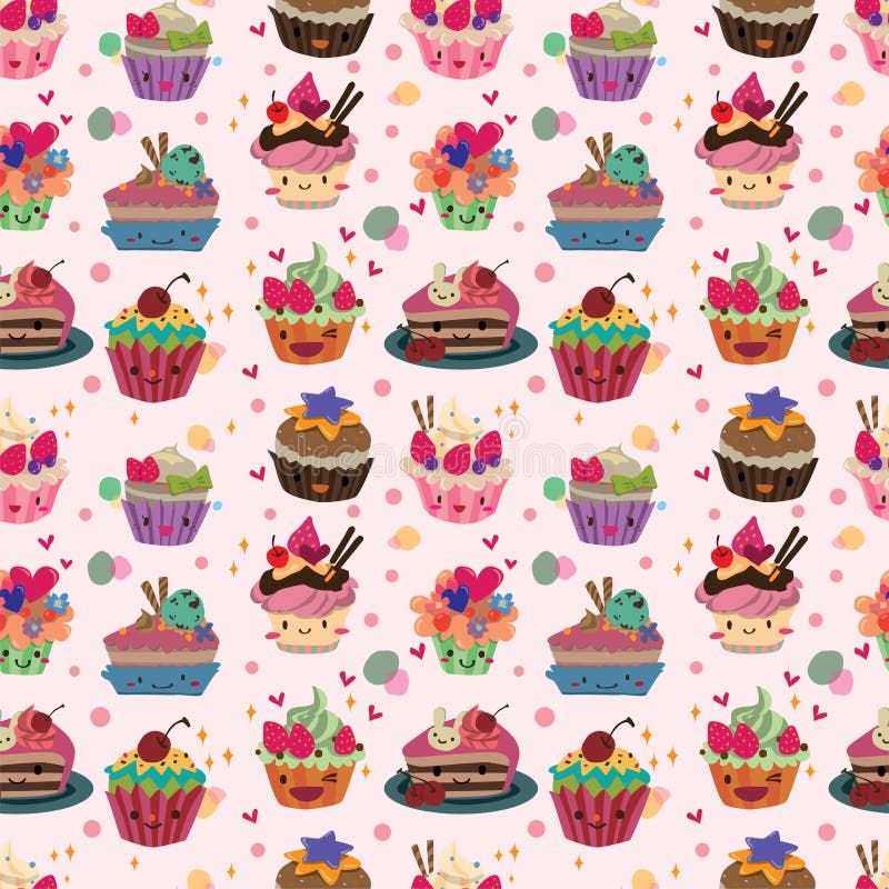 140+ Seamless cake Free Stock Photos - StockFreeImages
