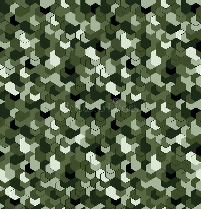 Grid Camo Stock Illustrations – 410 Grid Camo Stock Illustrations ...