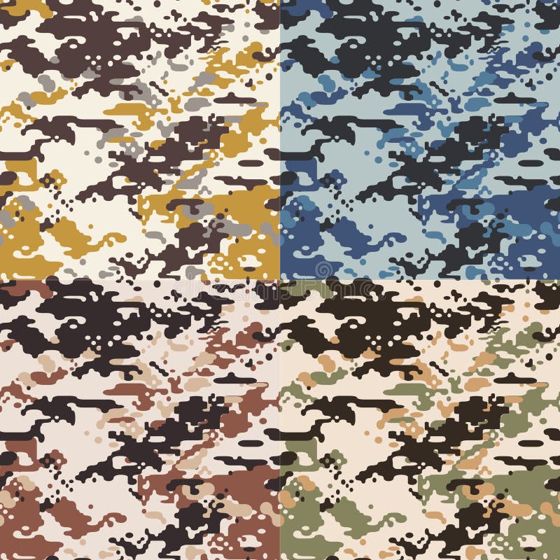 Olive Pixel Stock Illustrations – 814 Olive Pixel Stock Illustrations ...