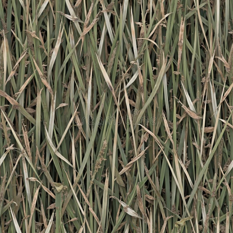 Marsh Grass Texture Stock Illustrations – 1,120 Marsh Grass Texture ...
