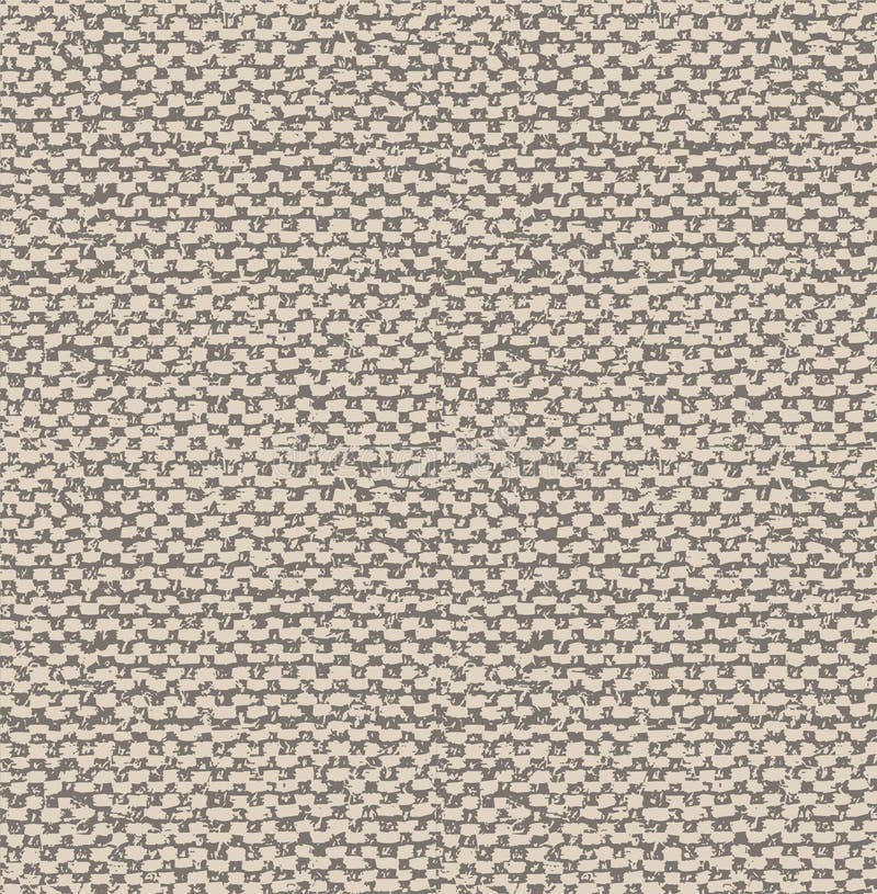 370+ Seamless canvas Free Stock Photos - StockFreeImages