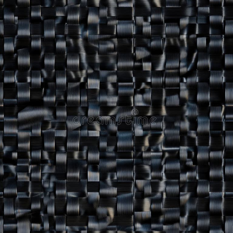 Crosshatch Weave Pattern Stock Photos - Free & Royalty-Free Stock ...