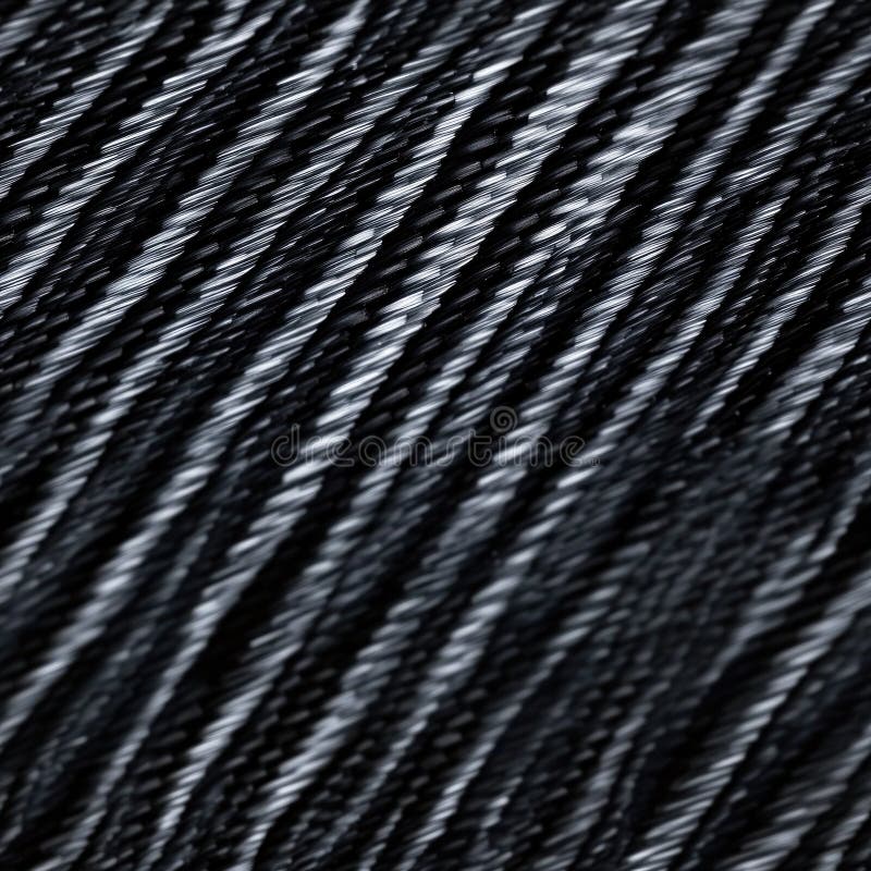 Carbon Fiber String Pattern Stock Photos - Free & Royalty-Free Stock ...