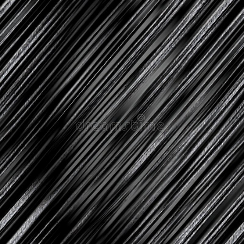 Seamless Carbon Fiber Texture with Sharp Reflections Stock Photo ...