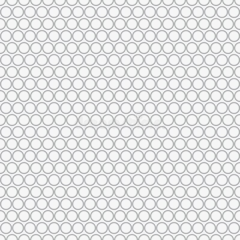 Seamless carbon pattern stock vector. Illustration of steel - 45704555