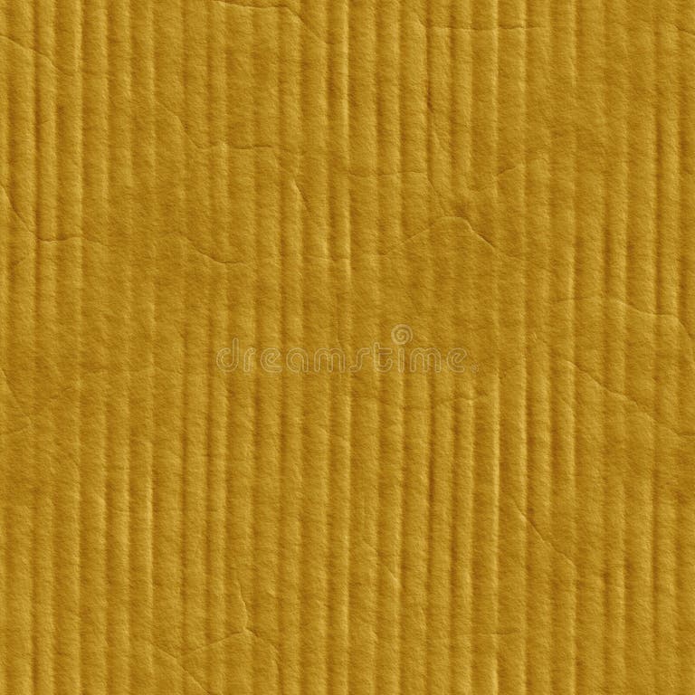 Cardboard Seamless Tile Stock Illustrations – 1,751 Cardboard Seamless ...