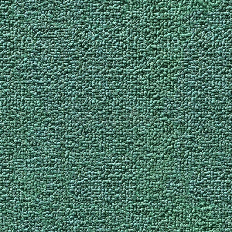 Seamless Carpet Covering Texture Stock Image - Image of fabric ...