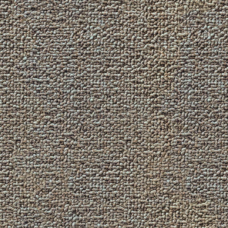 Fabric Texture, Seamless Grey Carpet Or Moquette Stock Photo - Image of ...