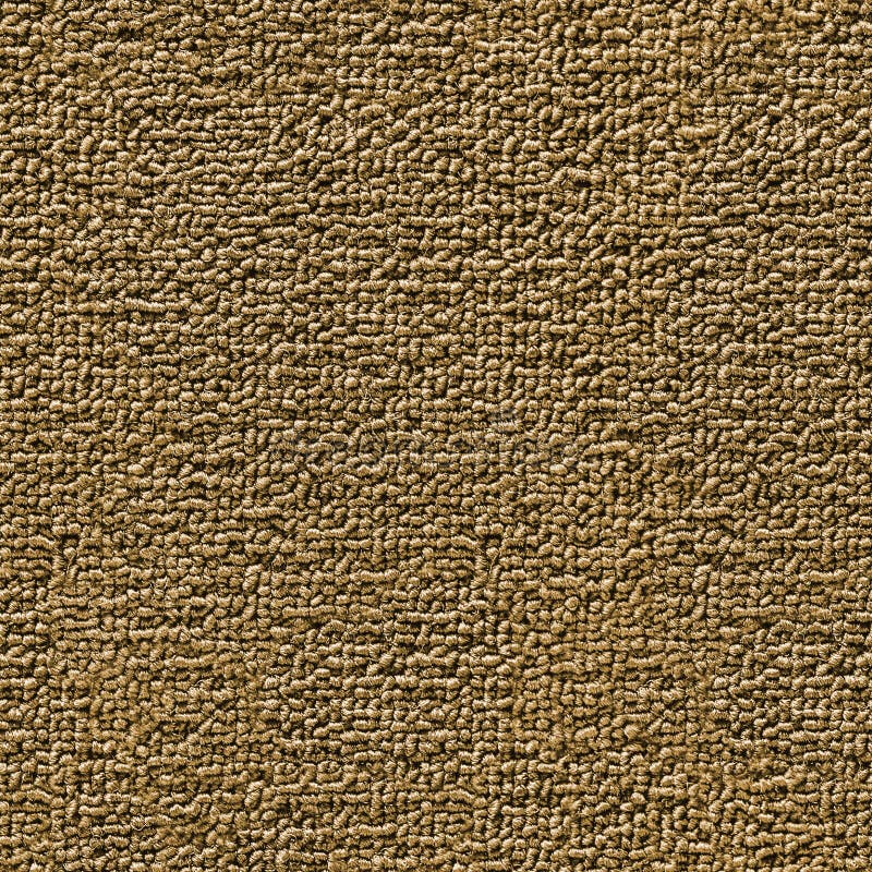 Seamless Carpet Texture Maps Texturise Free Seamless - vrogue.co Seamless Carpet Texture Maps Texturise Free Seamless - vrogue.co
