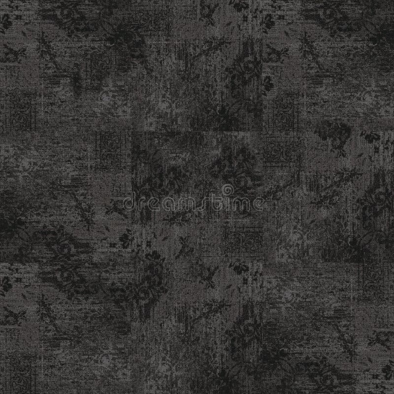 Seamless carpet stock illustration. Illustration of pattern - 276567987