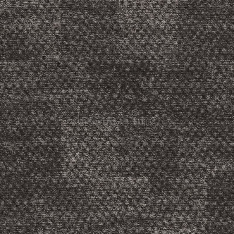 Seamless carpet stock illustration. Illustration of black - 276568068