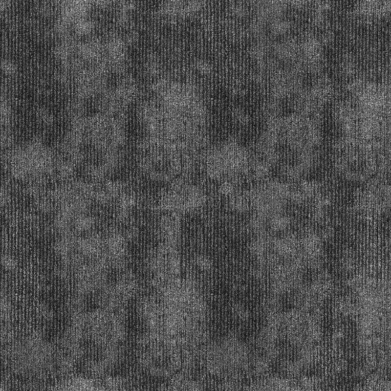 Seamless carpet stock illustration. Illustration of clothing - 276568551