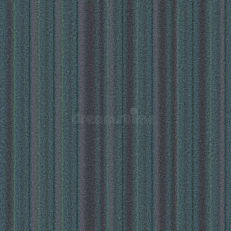 Seamless carpet stock illustration. Illustration of brown - 276568601