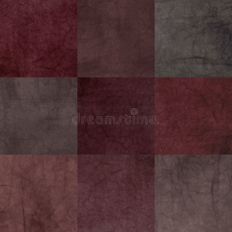 Seamless carpet stock illustration. Illustration of textile - 276568932