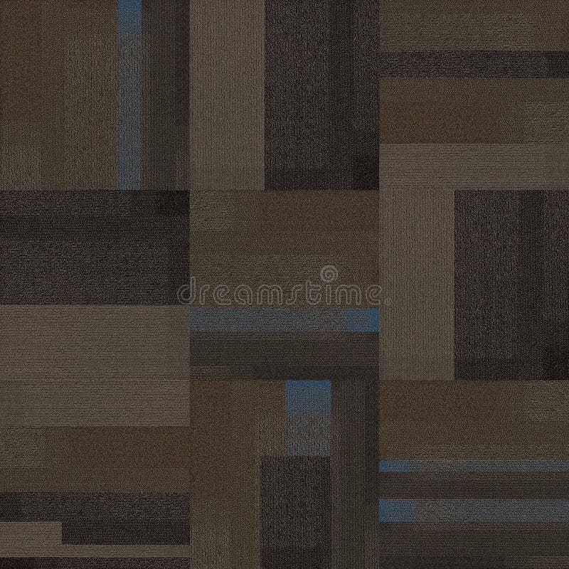 Seamless carpet stock illustration. Illustration of knitting - 276568951