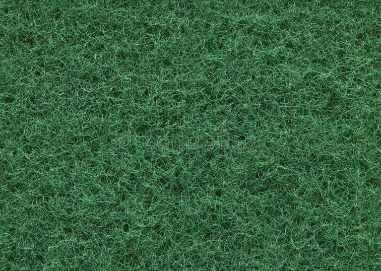 Seamless carpet texture stock photo. Image of green, wool - 16441806