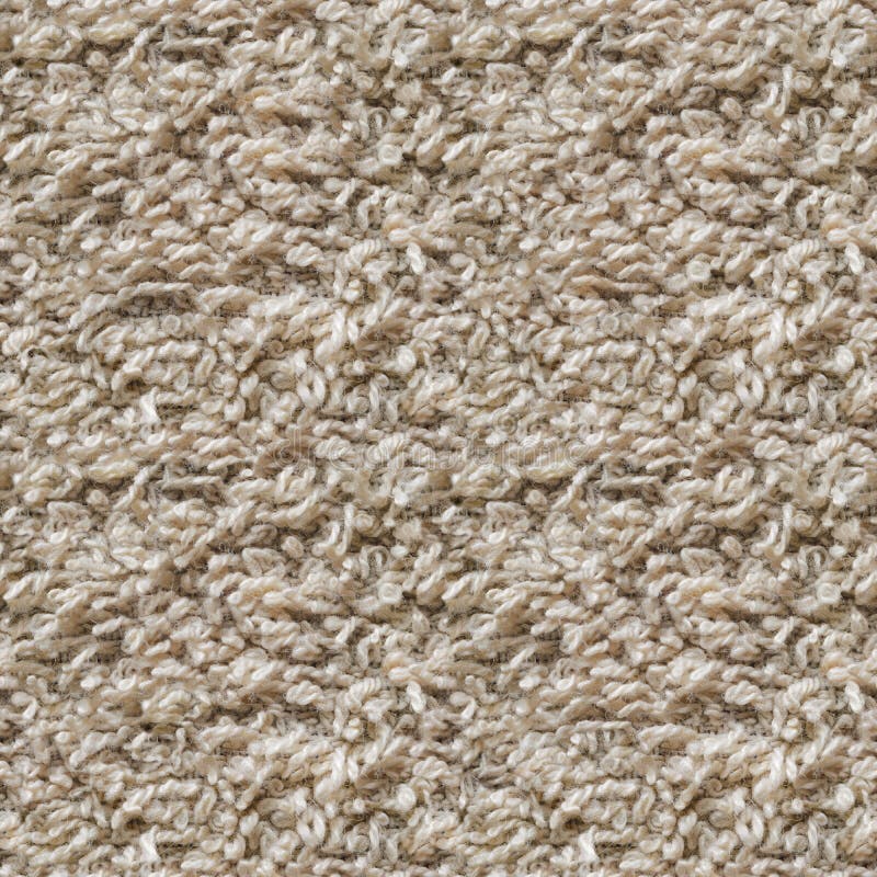 Seamless Carpet Texture stock photo. Image of line, plait - 105340346