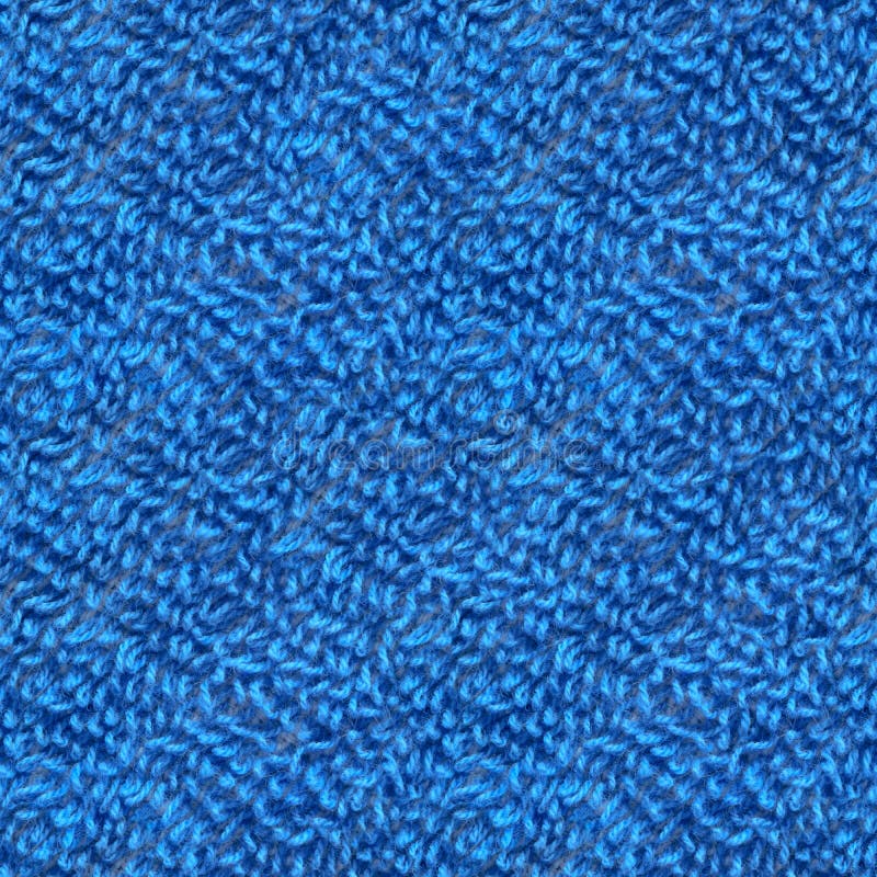 Canvas Shower Hair Stock Photos - Free & Royalty-Free Stock Photos from ...