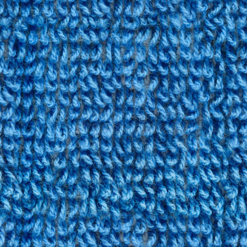 Seamless Carpet Texture stock image. Image of fuzzy - 105340249