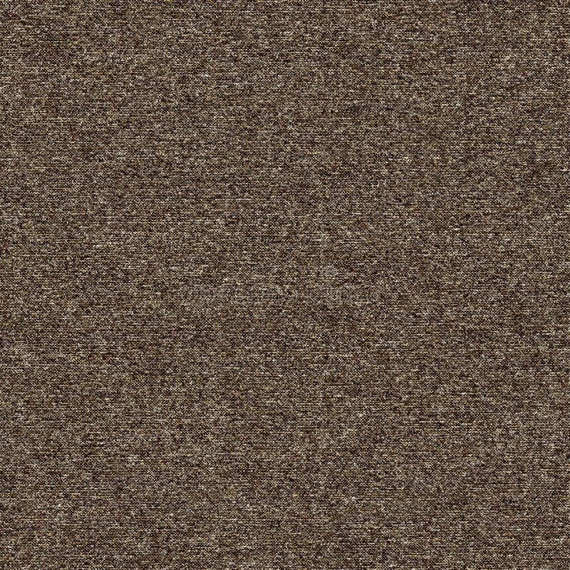 Seamless carpet stock illustration. Illustration of leather - 276568696