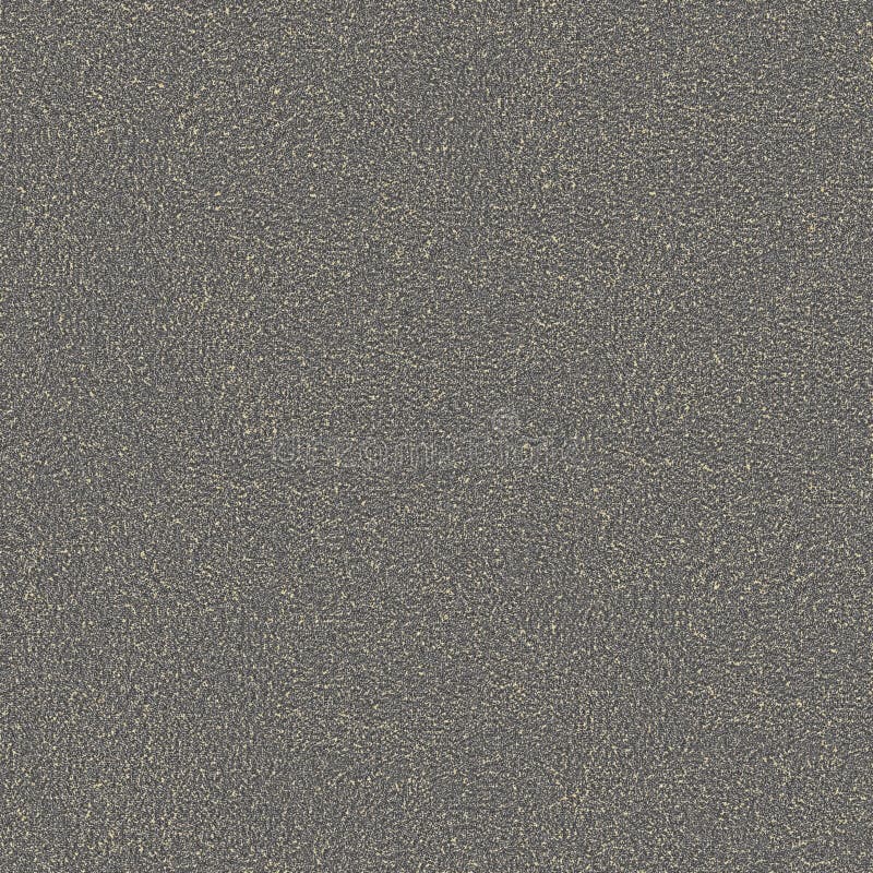 Seamless carpet stock illustration. Illustration of texturing - 276568742