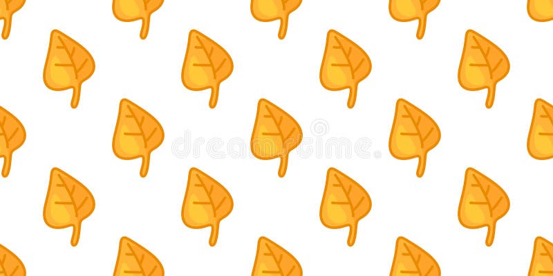 Cartoon Autumn Leaf Stock Illustrations – 126,727 Cartoon Autumn Leaf ...