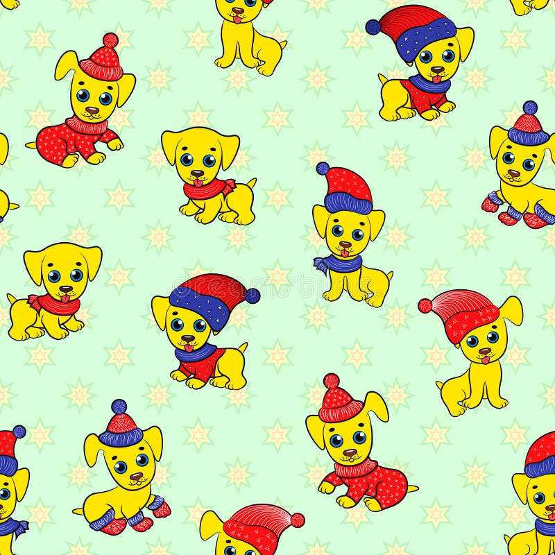 Cartoon Pappy Stock Illustrations – 46 Cartoon Pappy Stock ...