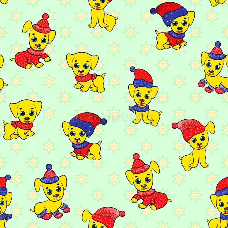 Cartoon Pappy Stock Illustrations – 46 Cartoon Pappy Stock ...