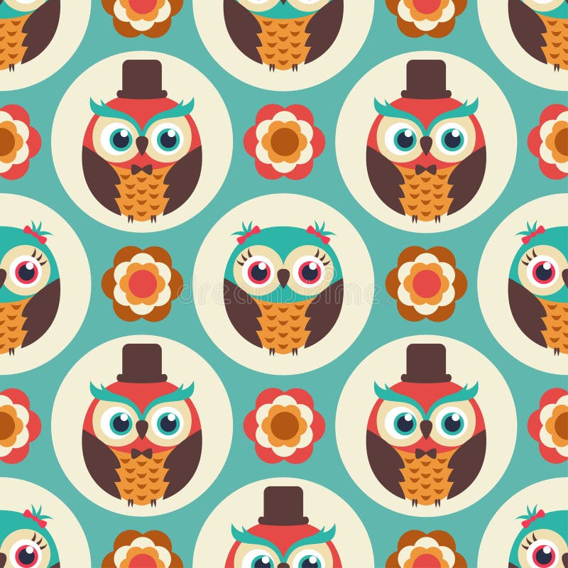 Seamless Cartoon Background Stock Illustrations – 609,442 Seamless ...