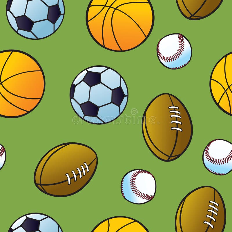4+ Sports athletics cartoon Free Stock Photos - StockFreeImages