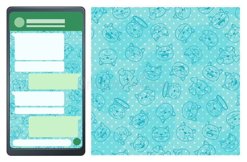 Smart Display Background Stock Illustrations – 123,206 Smart Display ...