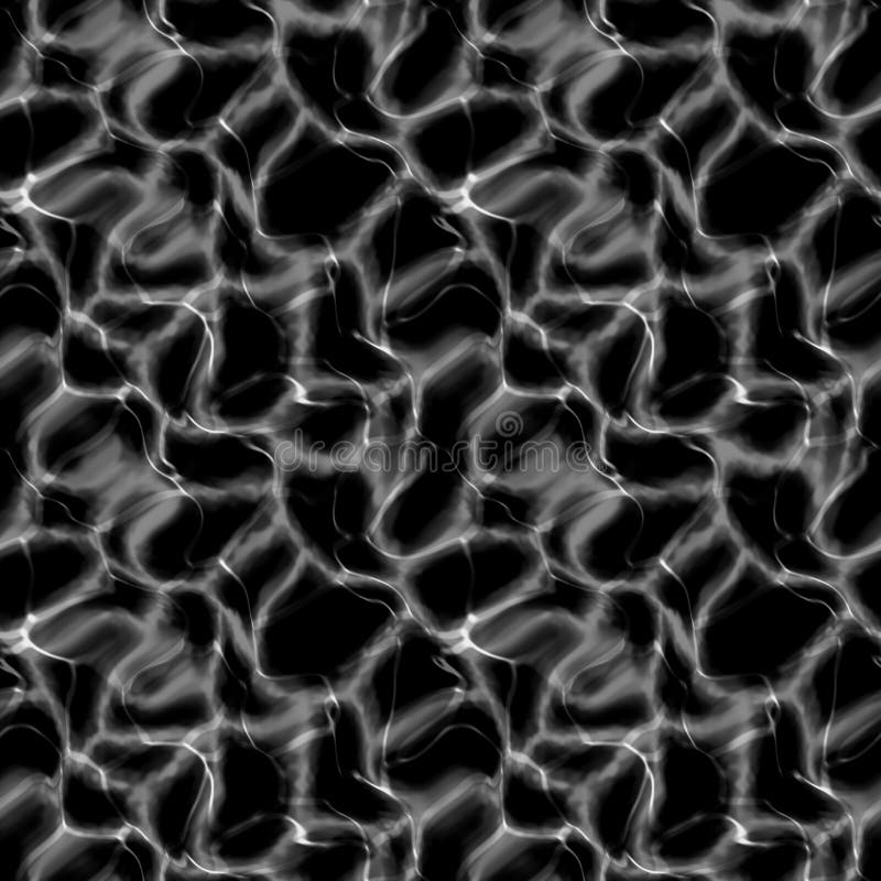 Rays Light Caustic Texture Stock Illustrations – 118 Rays Light Caustic ...