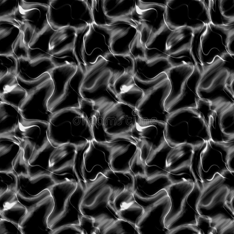 Caustic Seamless Texture Stock Photos - Free & Royalty-Free Stock ...